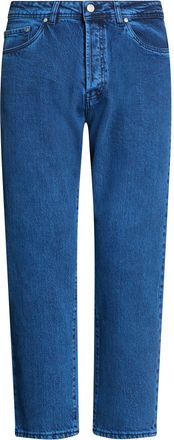 Liu Jo HOSEN & R&Ouml;CKE - Jeanshosen auf YOOX.COM