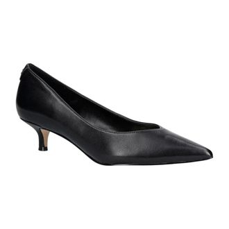 Guess Casen Pumps - - Shoes - Damen - Schwarzk - 37 EU