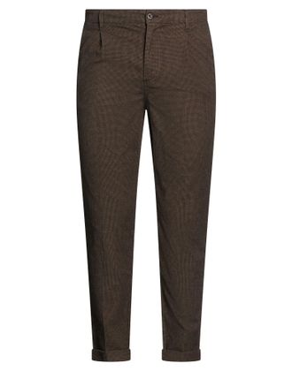 40weft HOSEN & R&Ouml;CKE - Hosen auf YOOX.COM