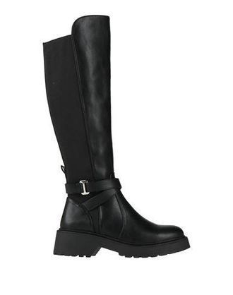 Steve Madden CHAUSSURES - Bottes sur YOOX.COM