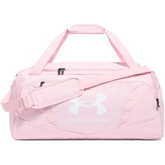 Under Armour Undeniable Duffle Bag 5.0 Sporttasche Medium (58 Liter)