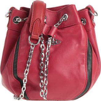 Vivienne Westwood TASCHEN - Umh&auml;ngetasche auf YOOX.COM