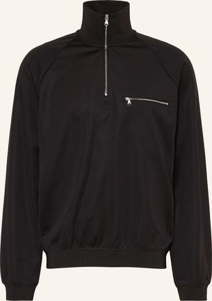Arket Arket Sweat-Troyer schwarz