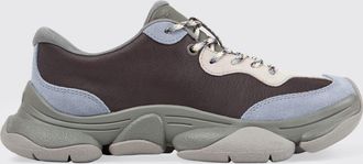 Camper Sneakers CAMPER Damen Farbe Bunt