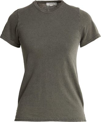 Crossley TOPS - T-shirts auf YOOX.COM