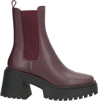 Steve Madden SCHUHE - Stiefeletten auf YOOX.COM