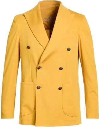 Mulish ANZ&Uuml;GE und CO-ORDS - Blazers auf YOOX.COM