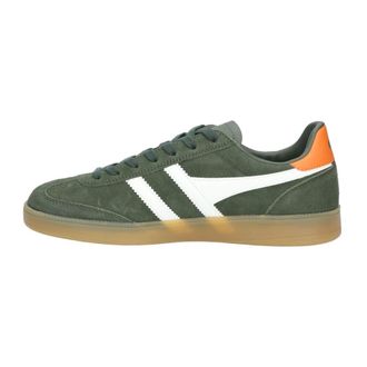 Gola Herren, Schuhe, Gr&uuml;n, 46 EUGr&ouml;&szlig;e