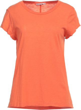 Michael Stars TOPS - T-shirts auf YOOX.COM