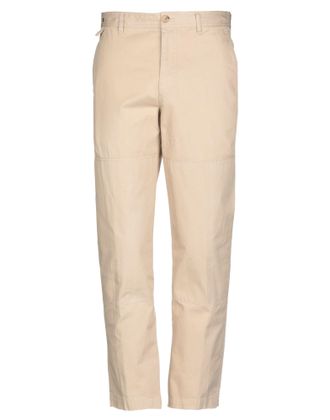 Lanvin HOSEN & R&Ouml;CKE - Hosen auf YOOX.COM