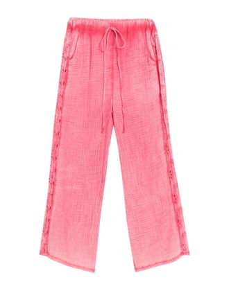 Boutique De La Femme HOSEN & RÖCKE - Hosen auf YOOX.COM