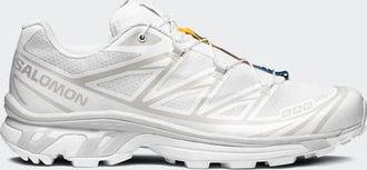 Salomon Baskets - Taille 43 1/3