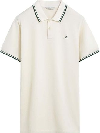 Scalpers Poloshirt