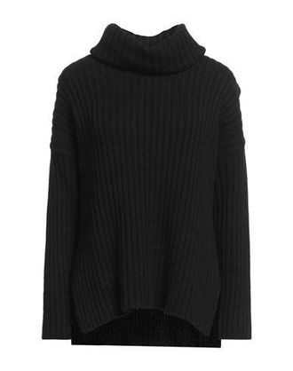 European Culture MAILLE - Cols roul&eacute;s sur YOOX.COM