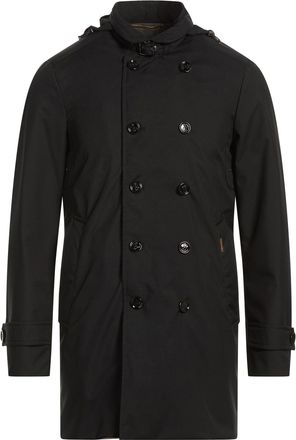 Moorer JACKEN & M&Auml;NTEL - Jacken, M&auml;ntel & Trenchcoats auf YOOX.COM