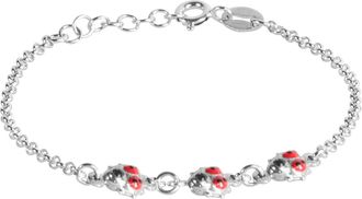 FAVS Armband