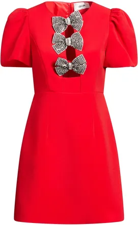 Od&igrave; Od&igrave; KLEIDER - Mini-Kleider auf YOOX.COM