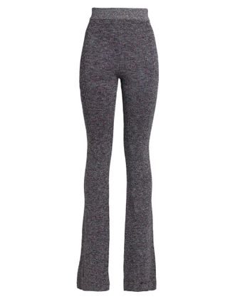 GCDS HOSEN & RÖCKE - Hosen auf YOOX.COM