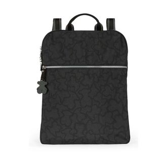 Tous Backpacks - - Bags - Damen - Schwarzk - ONE SIZE