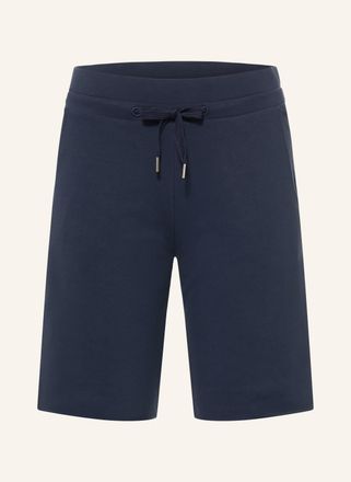 Elbsand Elbsand Sweatshorts Mijar blau