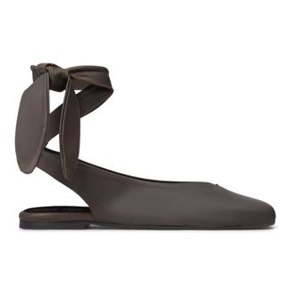 Castaner Sybil Ballerina - - Shoes - Damen - Braun - 37 EU