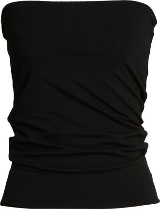 Patrizia Pepe TOPS - Tops auf YOOX.COM
