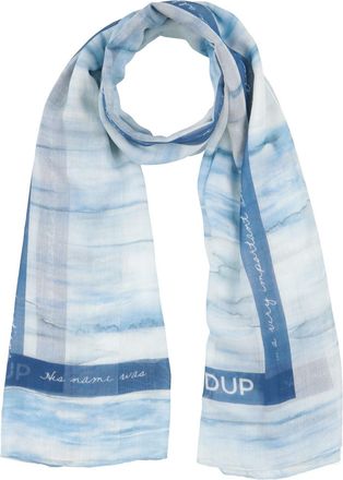 Dondup ACCESSOIRES - Schals auf YOOX.COM