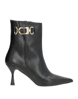 MARTINA SCHUHE - Stiefeletten auf YOOX.COM