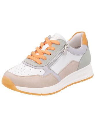 Remonte Sneaker