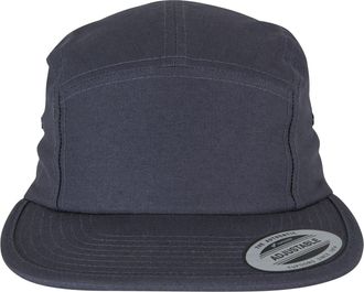Flexfit Cap Classic Jockey