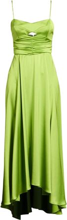 Pinko KLEIDER - Midi-Kleider auf YOOX.COM