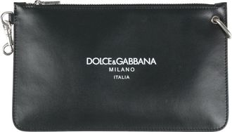 Dolce & Gabbana Kleinlederwaren - Kosmetikt&auml;schchen auf YOOX.COM