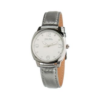 Folli Follie wf14t021sss