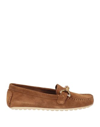 Frau SCHUHE - Mokassins auf YOOX.COM