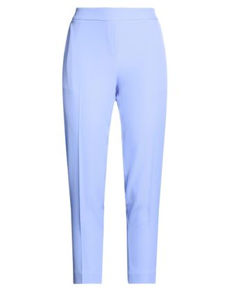 Lanacaprina HOSEN & R&Ouml;CKE - Hosen auf YOOX.COM