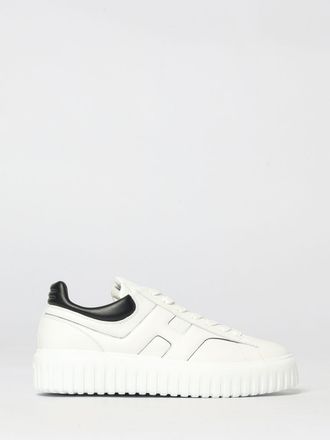 Hogan Sneakers HOGAN Herren Farbe Wei&szlig;