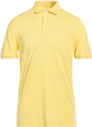 Fedeli TOPS - Poloshirts auf YOOX.COM