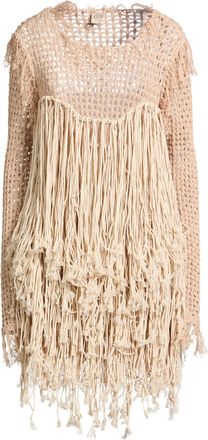 Tod's STRICKWAREN - Pullover auf YOOX.COM