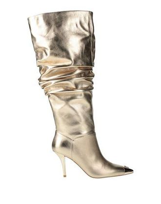 Pinko CHAUSSURES - Bottes sur YOOX.COM