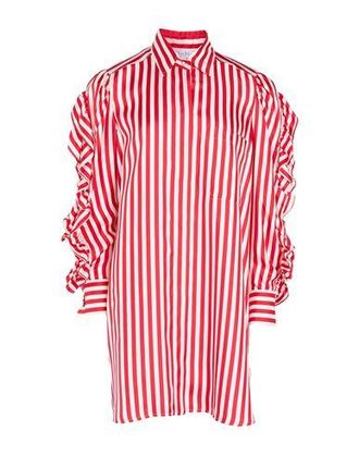 Max Mara ROBES - Robes courtes sur YOOX.COM