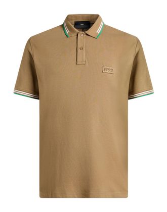 Liu Jo TOPS - Poloshirts auf YOOX.COM