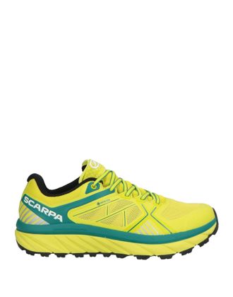 Scarpa SCHUHE - Sneakers auf YOOX.COM