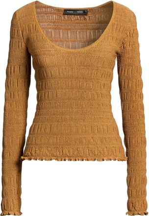 Proenza Schouler STRICKWAREN - Pullover auf YOOX.COM