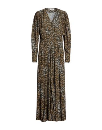 Isabel Marant KLEIDER - Maxi-Kleider auf YOOX.COM