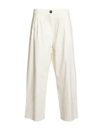 Liviana Conti BAS - Pantalons sur YOOX.COM