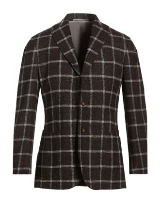 Stile Latino ANZ&Uuml;GE und CO-ORDS - Blazers auf YOOX.COM