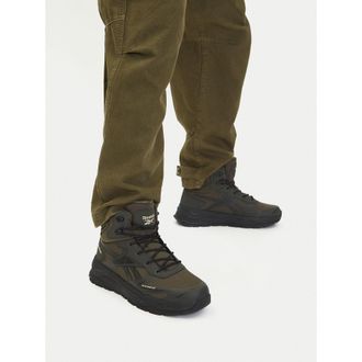 Reebok Schn&uuml;rschuhe Reebok CEO-A062491C-4 Khakifarben