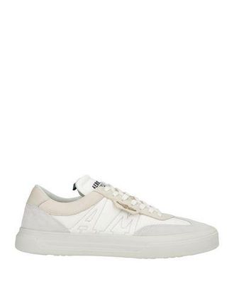Aeronautica CHAUSSURES - Sneakers sur YOOX.COM