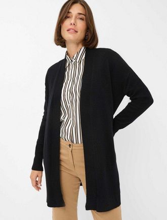 Brax Strickjacke Style AMIE