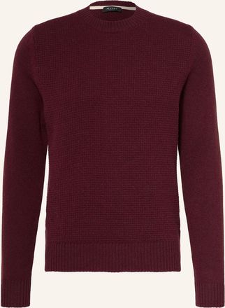 Maerz Maerz Muenchen Pullover rot